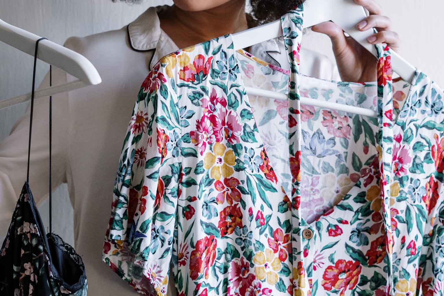 Shree Modern | Textile Uganda